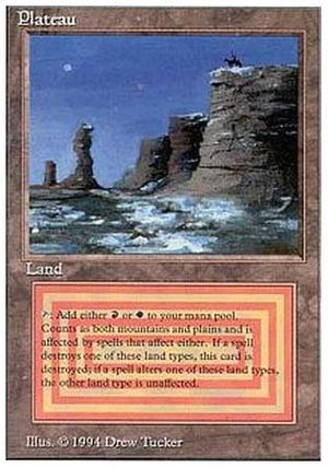 Plateau (Summer Magic) Value - GoCollect