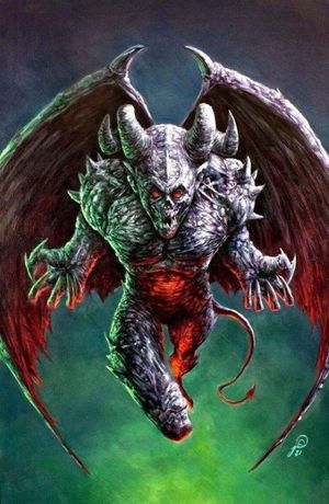 Nita Hawes Nightmare Blog #1 (Hawg Jaw Comics Edition) Value - GoCollect