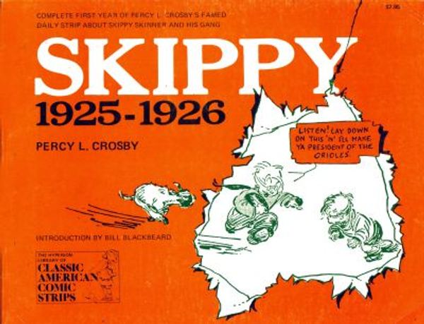 Skippy Value - GoCollect (skippy )