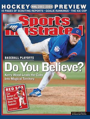 Sports Illustrated #v99 #14 Value - GoCollect