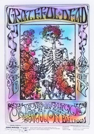 FD-26-OP-1-Airbrushed Value - GoCollect