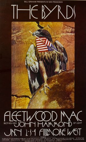 BG-210-OP-1 Value - GoCollect