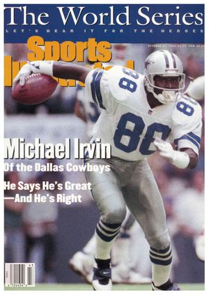 Sports Illustrated #v79 #17 Value - GoCollect