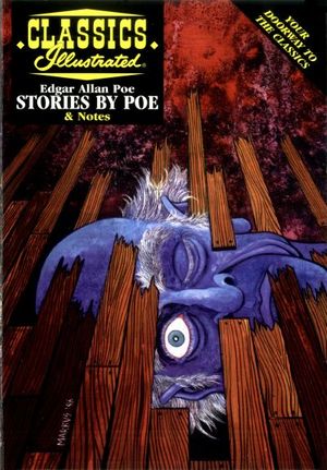 Classics Illustrated #17 Value - GoCollect