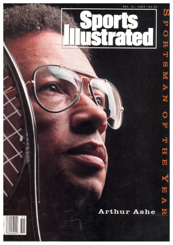 Sports Illustrated #v77 #26 Value - GoCollect (sports-illustrated-v77-26 )