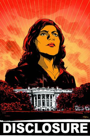 Saucer Country #14 Value - GoCollect