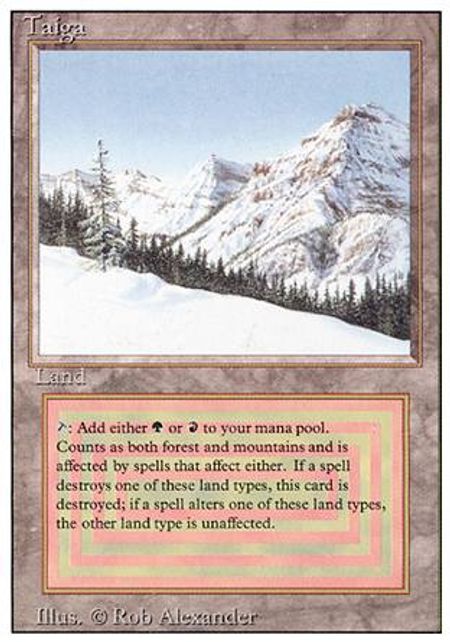 MTG Card Price Guide - GoCollect