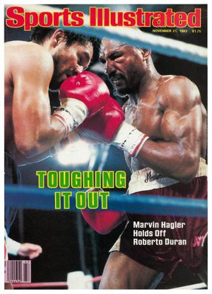 Sports Illustrated #v59 #22 Value - GoCollect