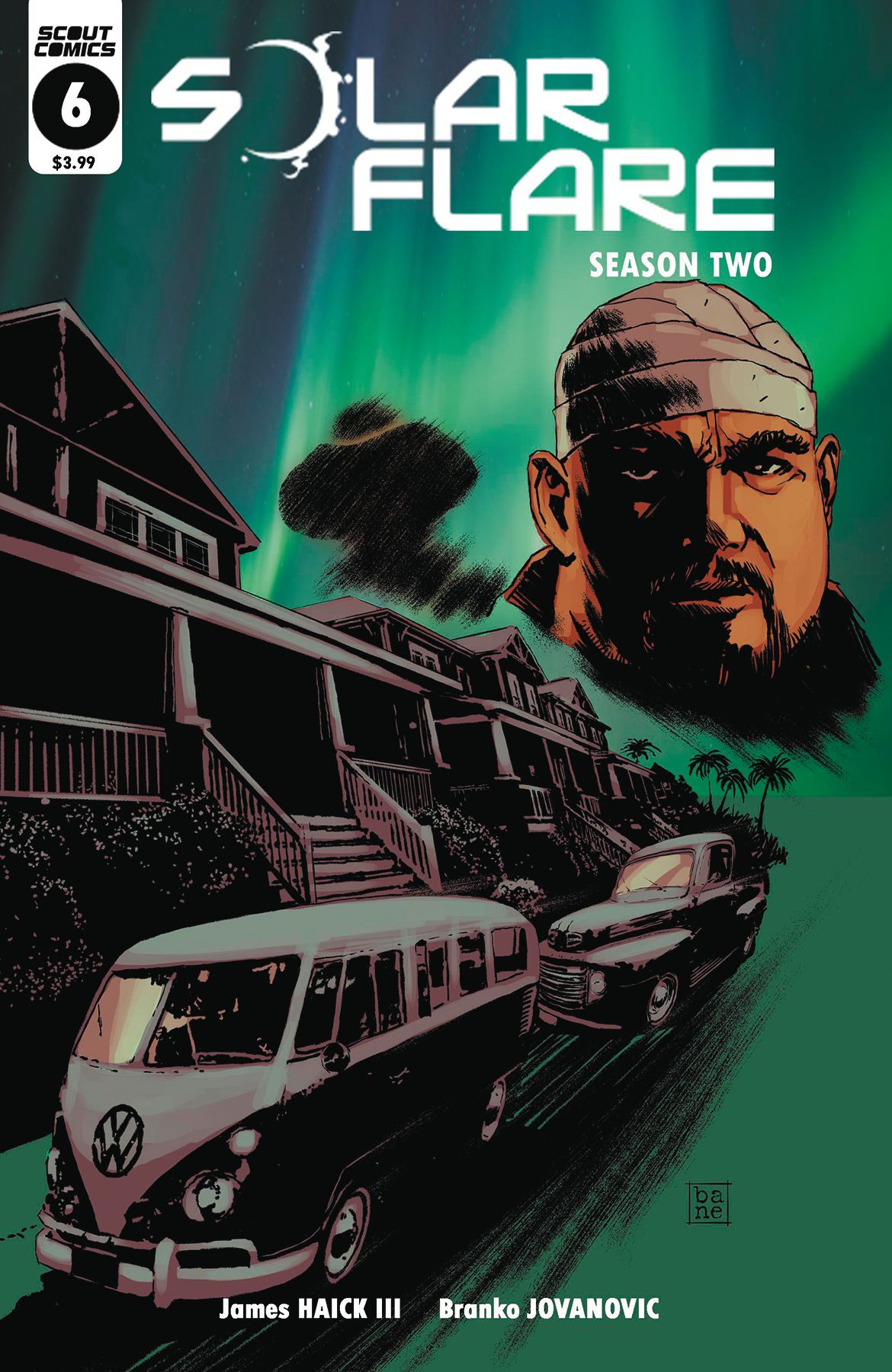 solar-flare-season-two-6-value-gocollect