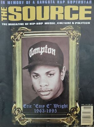 The Source #69 Value - GoCollect