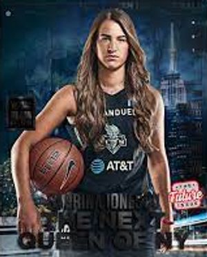 Slam #231 (Black Metal Edition) Value - GoCollect