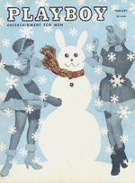 Playboy Magazines Values - GoCollect