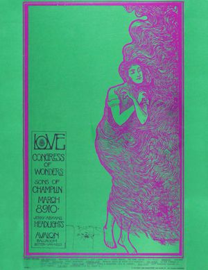 FD-109-OPC-B Value - GoCollect