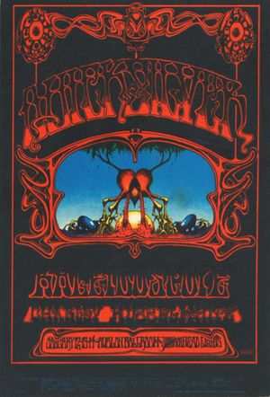 FD-101-OPC-A Value - GoCollect