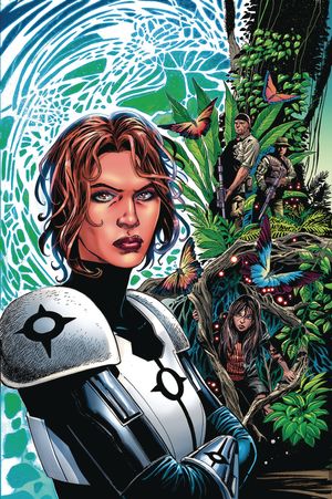 Catalyst Prime Summit #3 Value - GoCollect