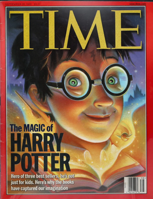 Time #v154 #12 Value - GoCollect