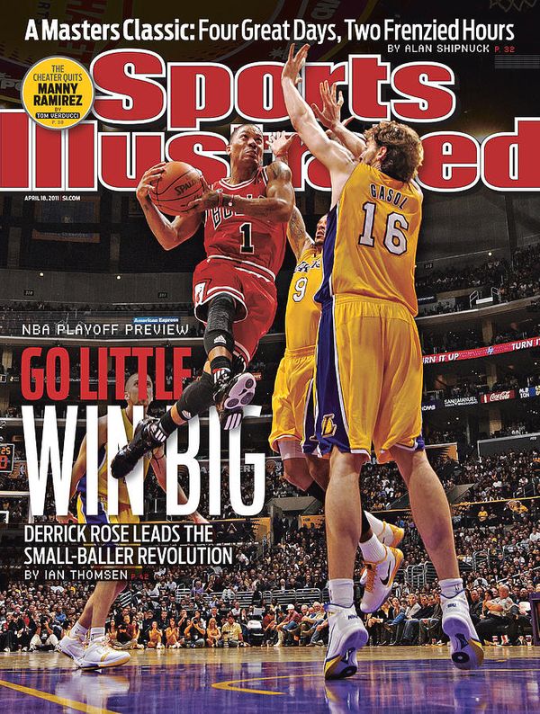 Sports Illustrated #v114 #16 Value - GoCollect (sports-illustrated-v114-16 )