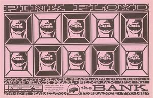 AOR-3.93-OP-1 Value - GoCollect