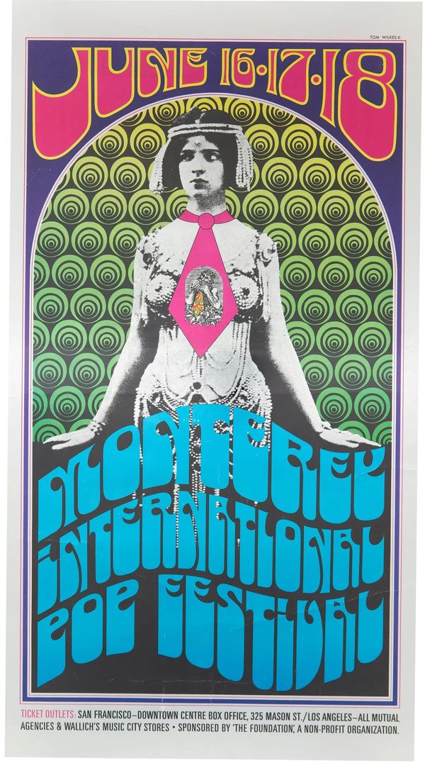 AOR-3.5-OP-1 Value - GoCollect (aor-3-5-op-1 )