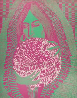 VG-17-OP-1 Value - GoCollect