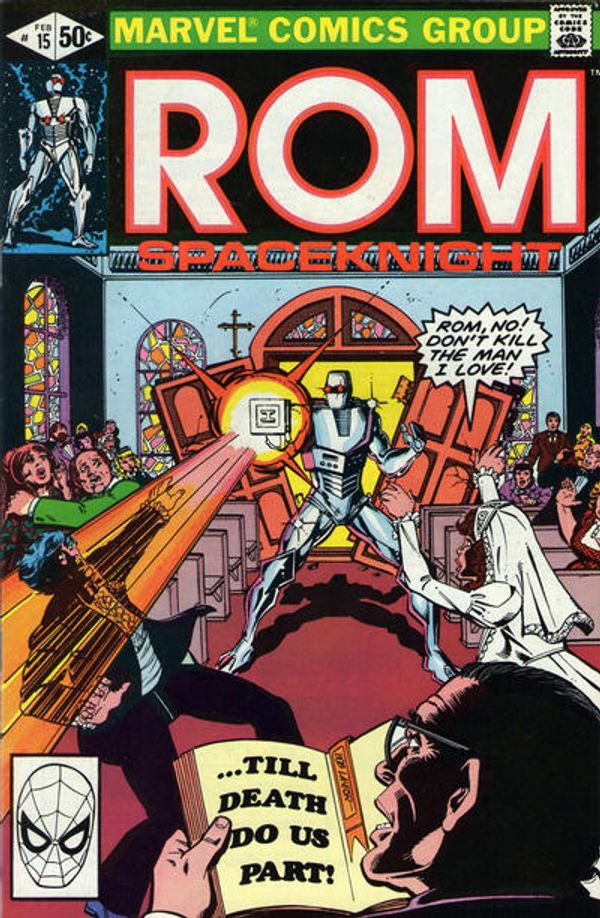 The Official Famiboards ROM Thread |ST| Share your favorite ROMs here ...