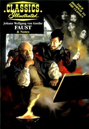 Classics Illustrated #58 Value - GoCollect