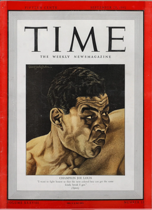 Time #v38 #13 Value - GoCollect