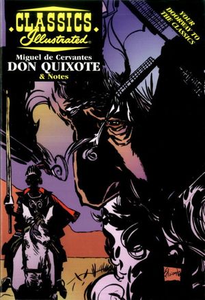 Classics Illustrated #49 Value - GoCollect