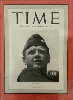 Time #v33 #25 Value - GoCollect