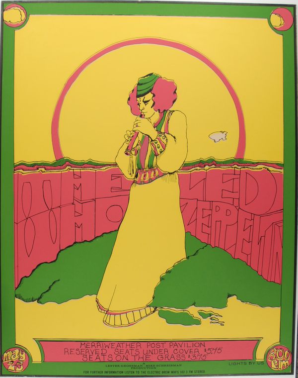 the-who-led-zeppelin-merriweather-post-pavilion-1969-value