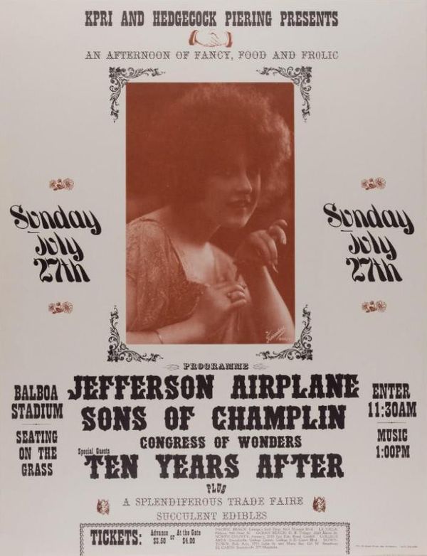 AOR-3.99-OP-1 Value - GoCollect (aor-399-op-1 )