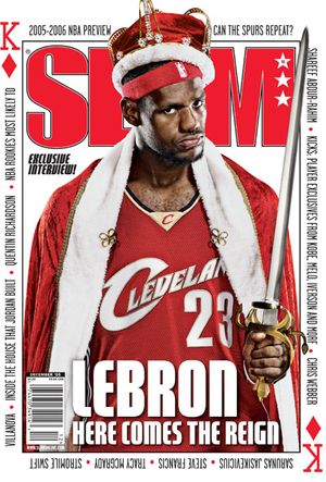 Slam #93 Value - GoCollect