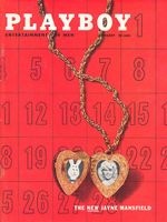 Playboy Magazines Values - GoCollect