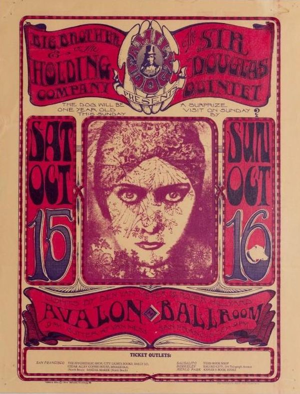 FD-30-OHB-B Value - GoCollect (fd-30-ohb-b-gloria-swanson-1966 )