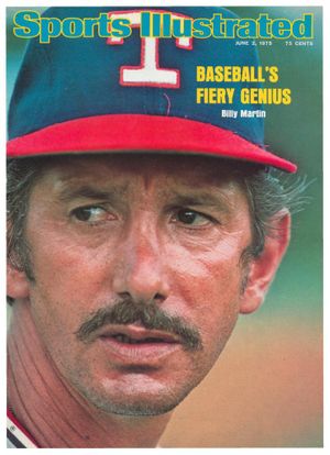 Sports Illustrated #v42 #22 Value - GoCollect