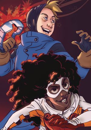 Catalyst Prime Superb #5 Value - GoCollect