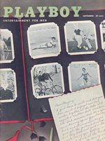 Playboy Magazines Values - GoCollect