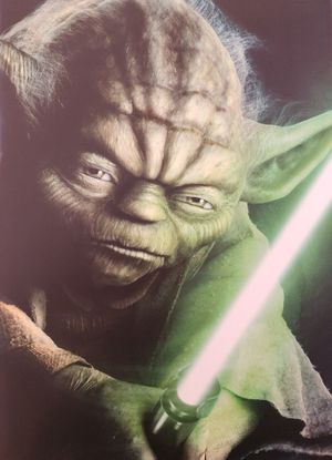 Star Wars Insider #204 (Frankie's Comics Edition) Value - GoCollect