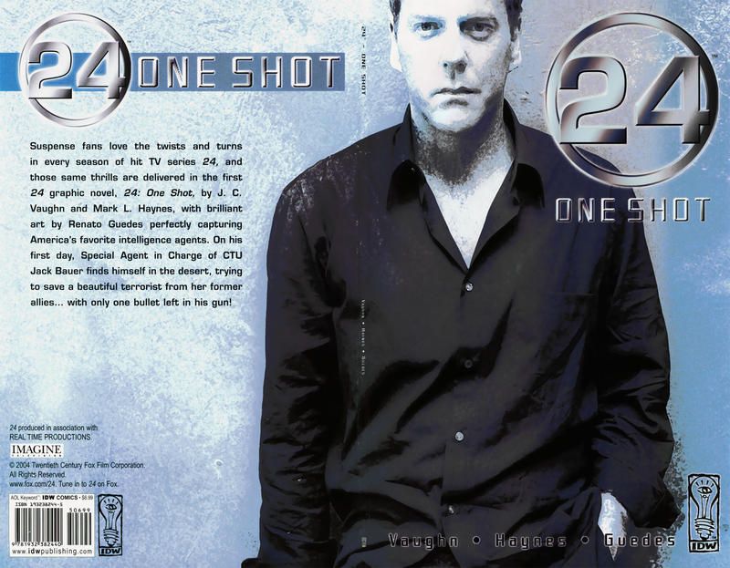 GoCollect - Comics Series Search