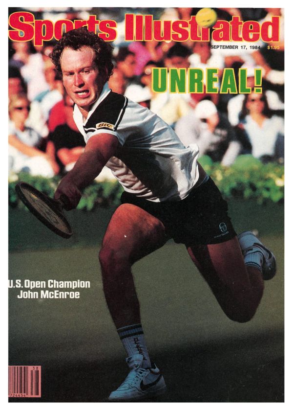 Sports Illustrated #v61 #14 Value - GoCollect (sports-illustrated-v61-14 )