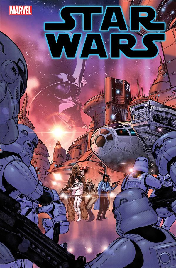 Star Wars 3 Value GoCollect star wars 3 6 