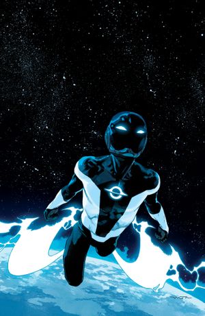 Radiant Black #39 (Cvr C Inc 1:20 Felipe Watanabe Virgin Variant) Value - GoCollect