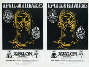 FD-28 Dual Uncut Handbill Value - GoCollect