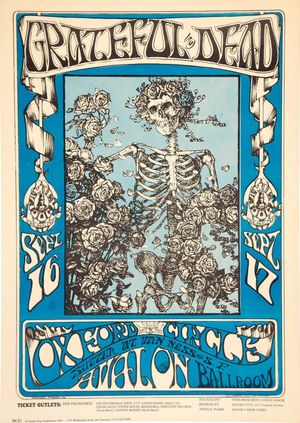 FD-26-OP-1-Blue Value - GoCollect