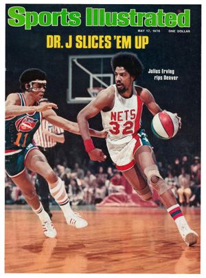 Sports Illustrated #v44 #20 Value - GoCollect