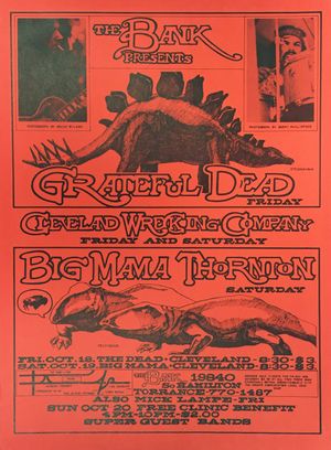 AOR-3.91-OP-1 Value - GoCollect