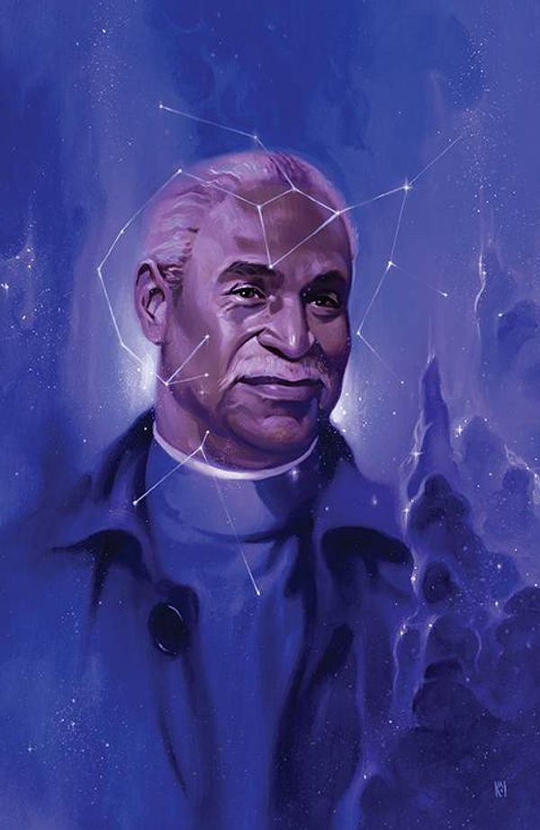 All New Firefly #10 (Cvr B Carpenter) Value - GoCollect (all-new-firefly-10-cvr-b-carpenter )