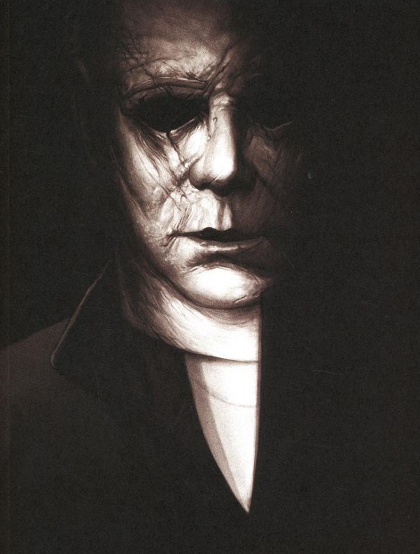 Birth.Movies.Death.: Halloween #nn Value - GoCollect (birthmoviesdeath ... Birth.Movies.Death.: Halloween #nn Value - GoCollect (birthmoviesdeath ...