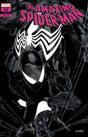 Amazing Spider-man #52 (East Side Comics Edition) Value - GoCollect