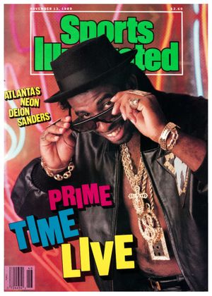 Sports Illustrated #v71 #20 Value - GoCollect